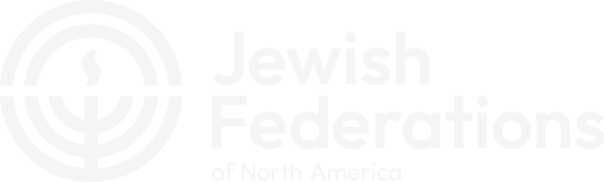 Home - Jewish Teen Education & Engagement Funder Collaborative